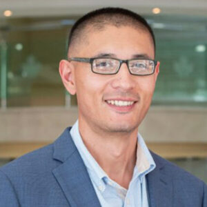 Grant Initiatives - Dubai Research, Development and Innovation Program