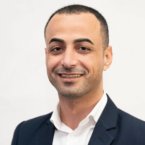 Grant Initiatives - Dubai Research, Development and Innovation Program