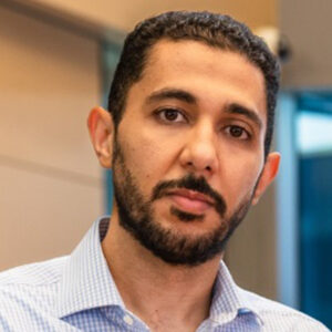 Grant Initiatives - Dubai Research, Development and Innovation Program