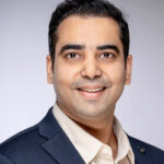 Grant Initiatives - Dubai Research, Development and Innovation Program