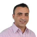 Grant Initiatives - Dubai Research, Development and Innovation Program