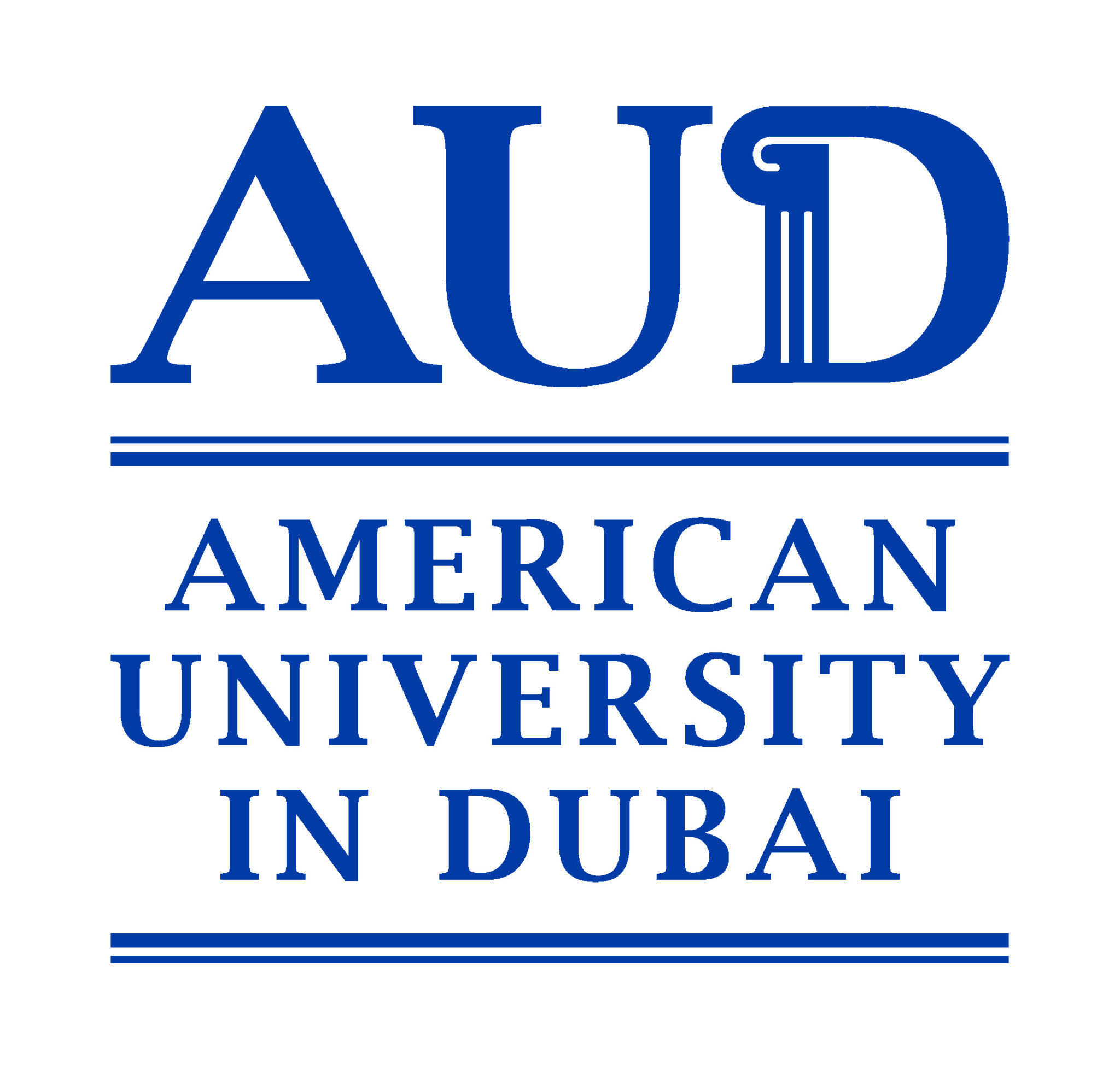 Grant Initiatives- Augmented Hybrid Intelligence: A Transformative Paradigm for Trustworthy ...