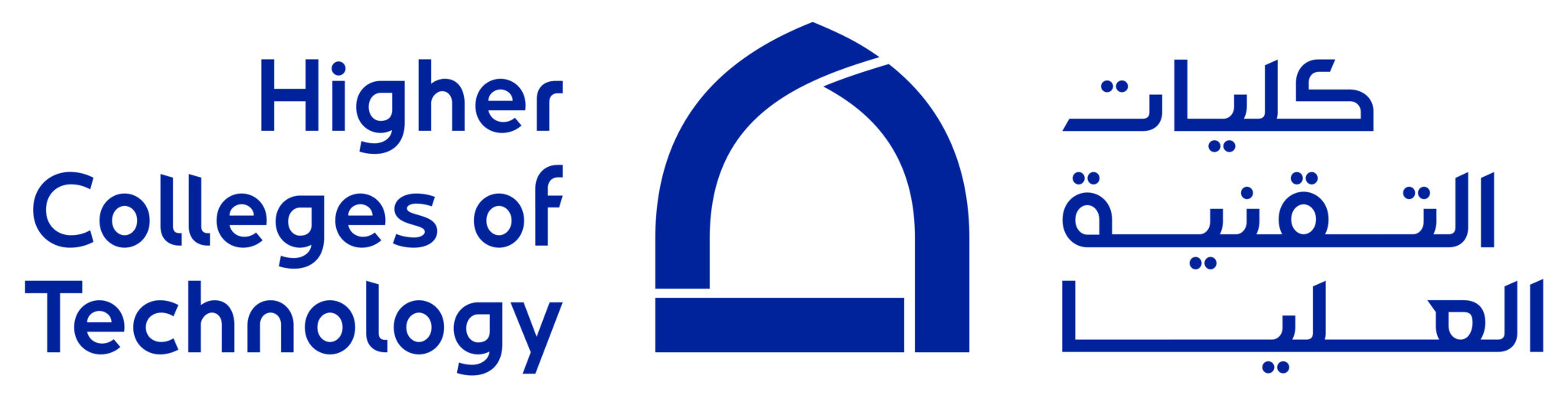 Nitride Semiconductor-based Neutron Detector for Cancer Clinical ...